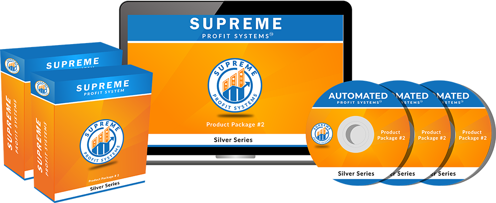 High-Profit CashFlow Webinar